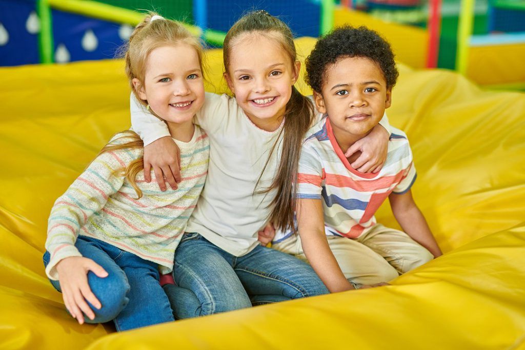 How To Choose The Best Childcare how-to-choose-the-best-childcare