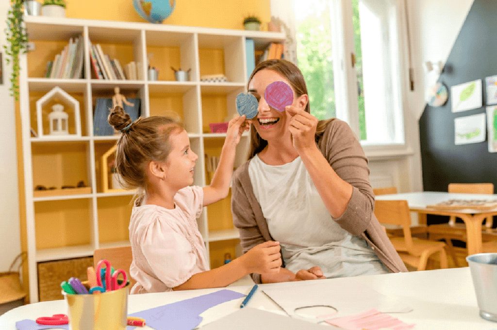8 Simple Ways to Boost Language Development in Toddlers